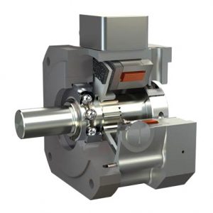 Safety Brake - ROBA-Topstop - EMPOWER CORPORATION (SELATAN) SDN. BHD.