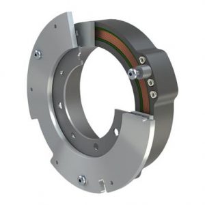 Safety Brake - ROBA-servostop - EMPOWER CORPORATION (SELATAN) SDN. BHD.