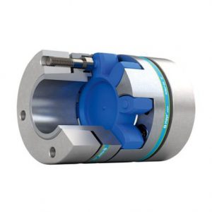 Shaft Coupling - ROBA-ES - EMPOWER CORPORATION (SELATAN) SDN. BHD.