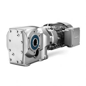 Simogear Helical Bevel Gear Motors - EMPOWER CORPORATION (SELATAN) SDN ...